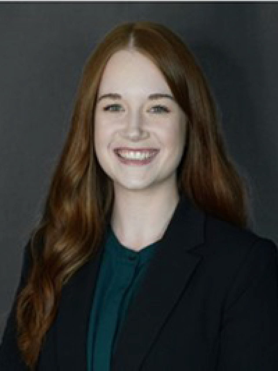 Amanda Walker [u0775639] | Dermatology | U of U School of Medicine